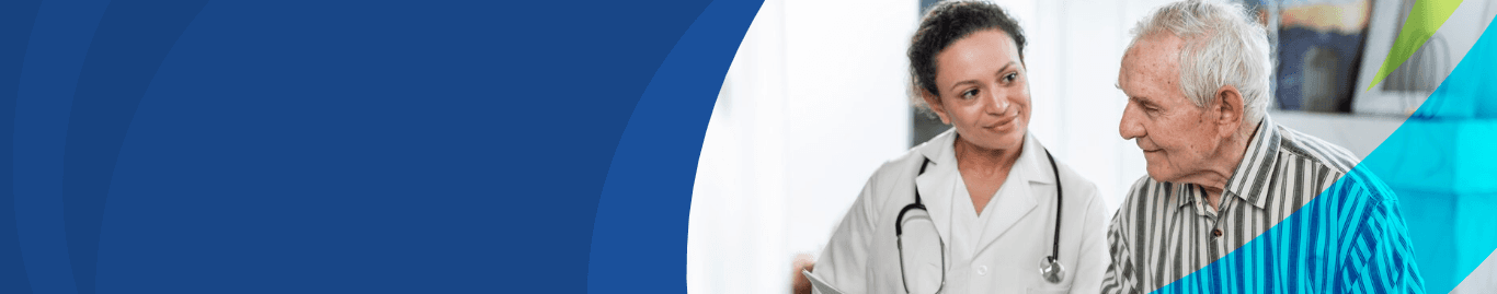 Liberty Medicare Advantage | Personalized Senior Healthcare