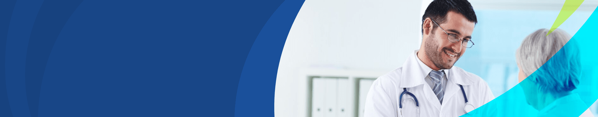 Liberty Medicare Advantage ISNP Plan 2025