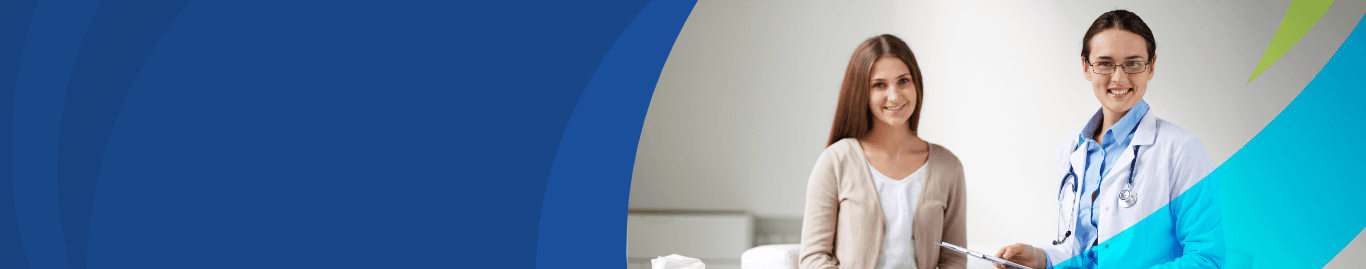 Liberty Medicare Advantage Provider Portal