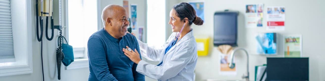 Is Liberty's ISNP Plan Right for Long-Term Care in 2025?