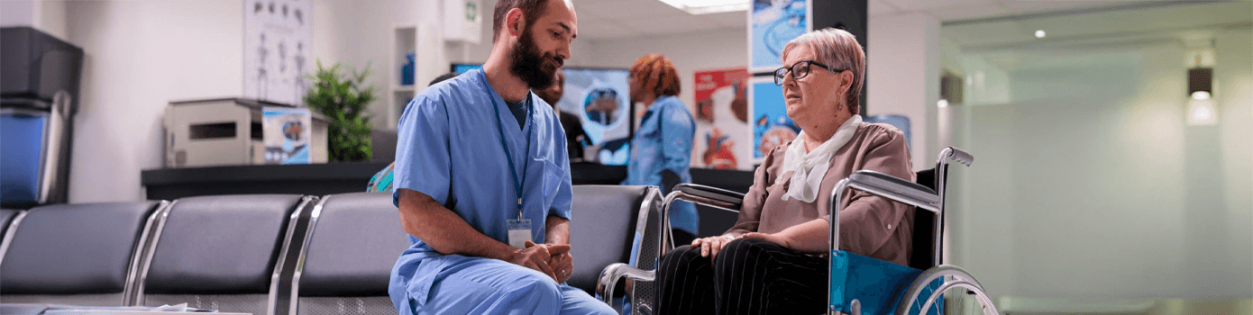 Can a CSNP Help You Find Doctors and Medications Faster?