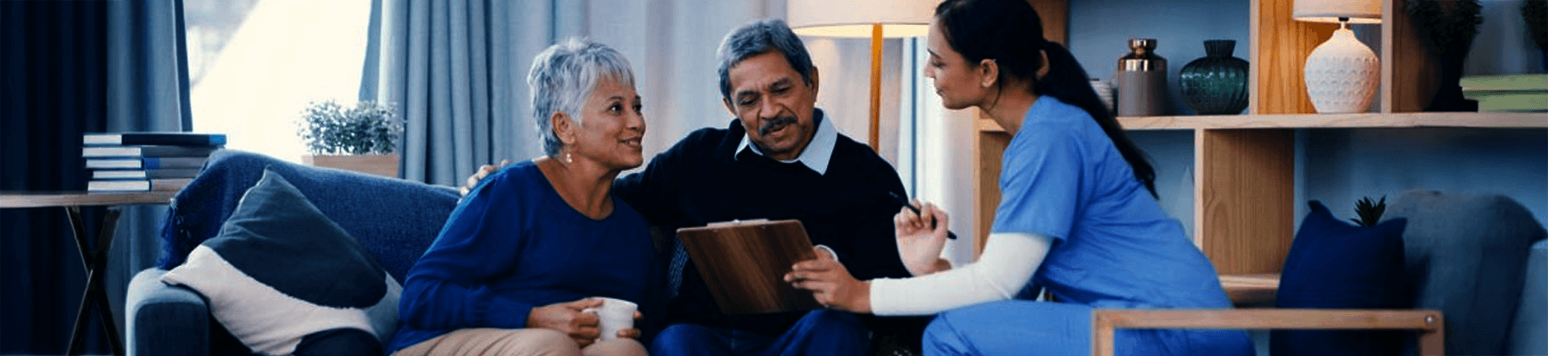 Why Are Wilmington Retirees Choosing ISNP, CSNP, and DSNP?