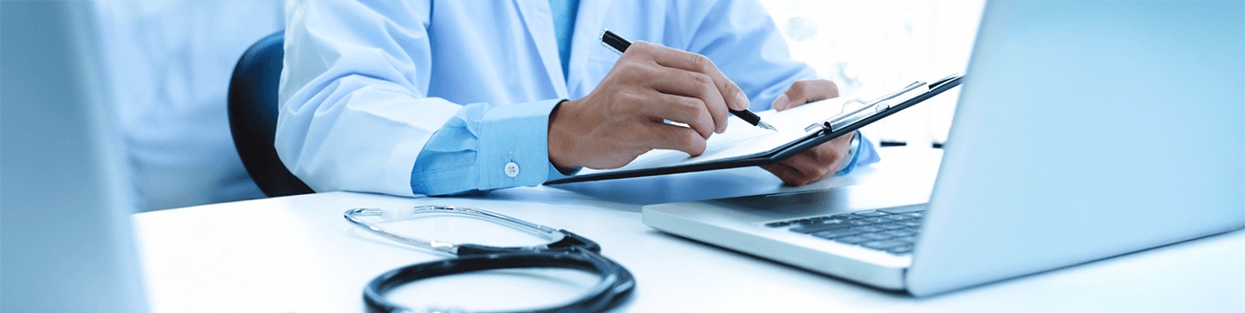 What Makes Liberty’s ISNP Plan a Smart Choice for Seniors?